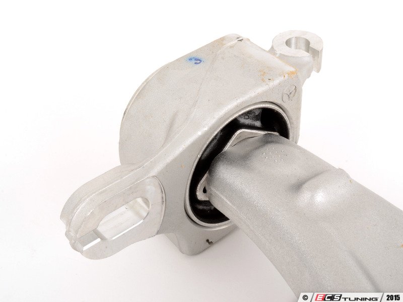 Genuine Mercedes Benz - 1663300107 - CONTROL ARM