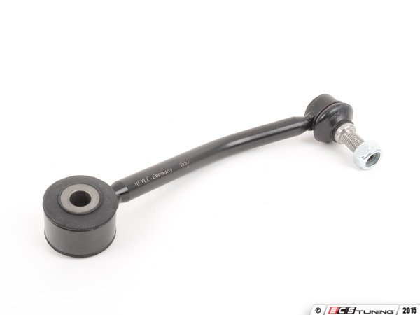 Meyle HD - 7L0505466D - Rear Sway Bar End Link - Right