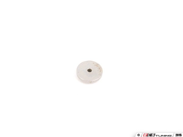 Febi - 1030550024 - ball socket