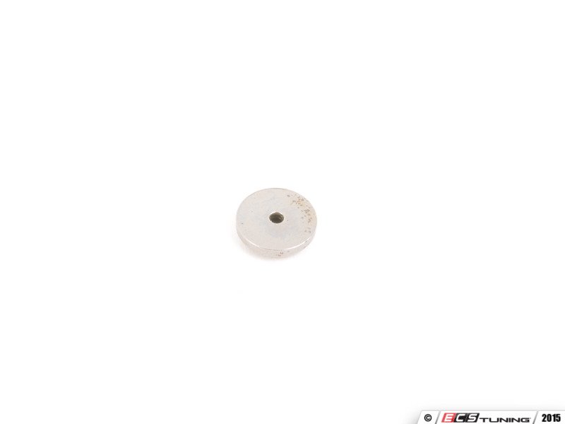 Febi - 1030550024 - ball socket