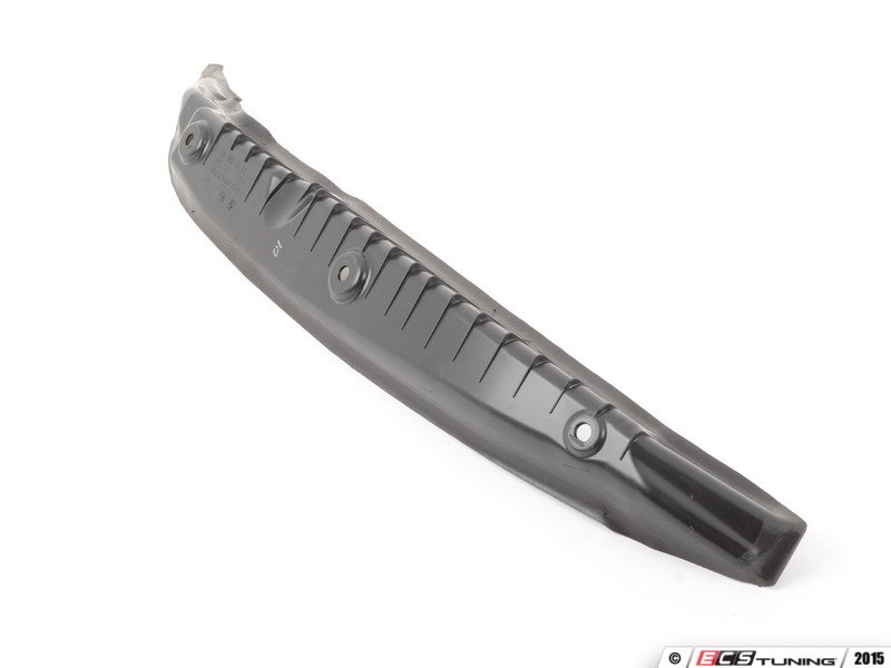 Genuine Mercedes Benz - 1648890425 - COVERING