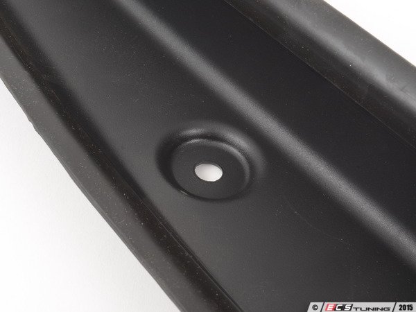 Genuine Mercedes Benz - 1648890425 - COVERING