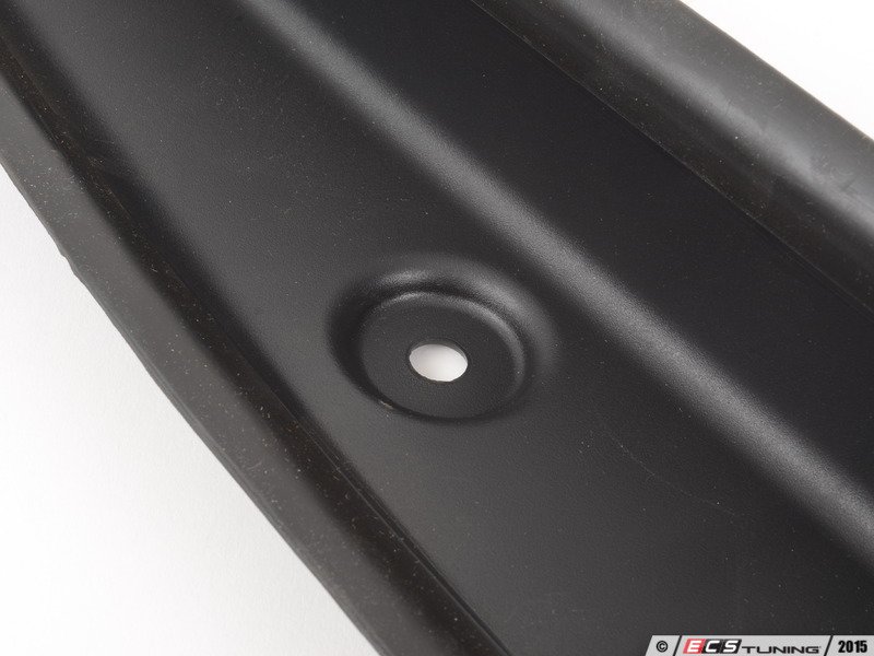 Genuine Mercedes Benz - 1648890425 - COVERING