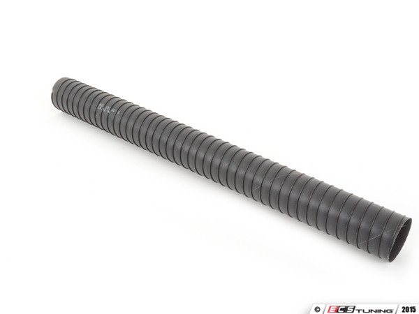 Genuine Volkswagen Audi - 027129627E - HOSE (027 129 627 E)