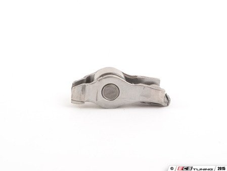 Genuine BMW - 11337631589 - Rocker Arm (11-33-7-631-589)