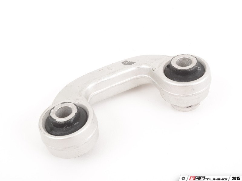 Hamburg Tech - 8E0411317 - Front Sway Bar End Link - Left