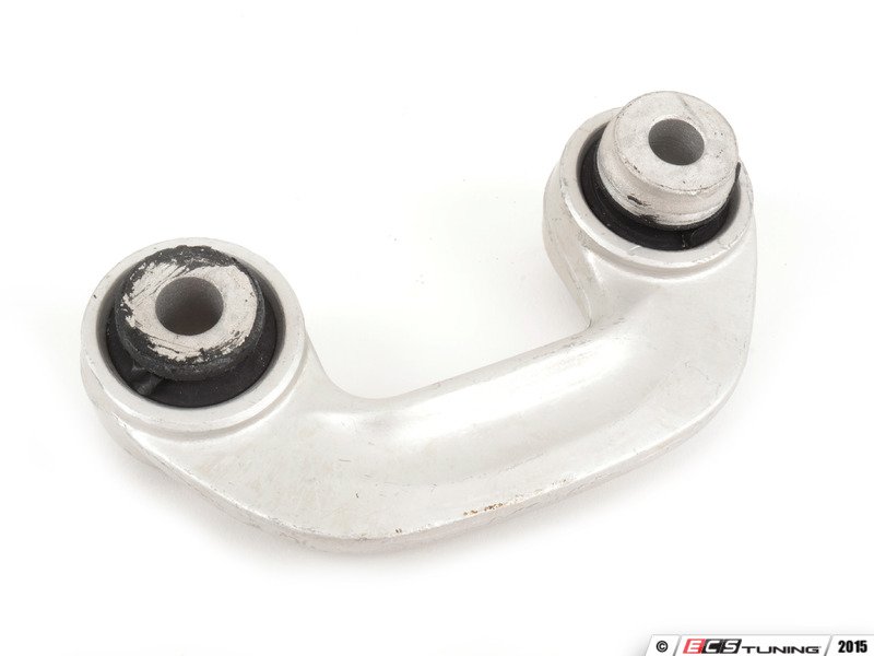 Hamburg Tech - 8E0411317 - Front Sway Bar End Link - Left