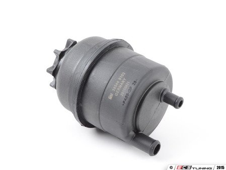 Febi - 32416851217 - Power Steering Reservoir