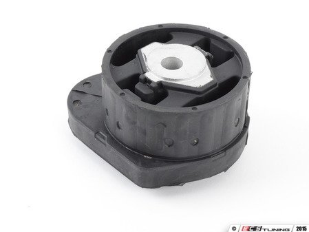 Febi - 22316773125 - Transmission Mount