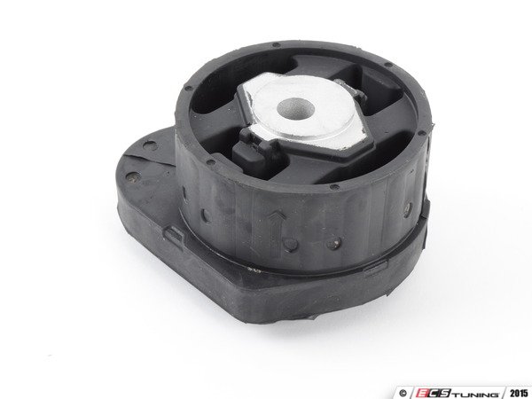 Febi - 22316773125 - Transmission Mount