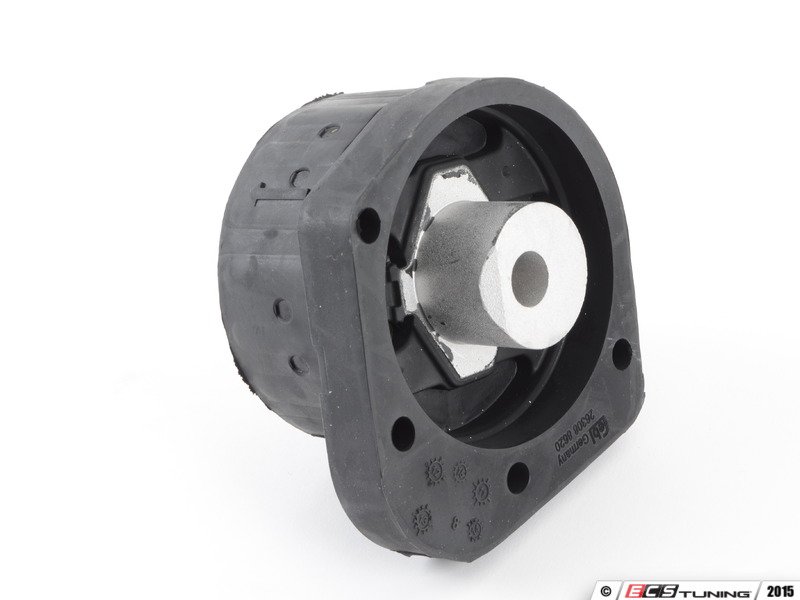 Febi - 22316773125 - Transmission Mount