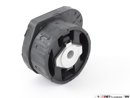 Febi - 22316773125 - Transmission Mount