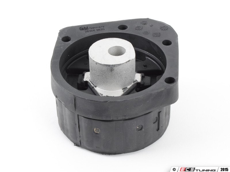 Febi - 22316773125 - Transmission Mount