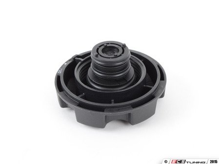 Febi - 17117639020 - Coolant Expansion Tank Cap