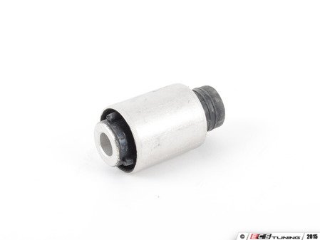 Febi - 33321092247 - Rear Control Arm Bushing - Priced Each