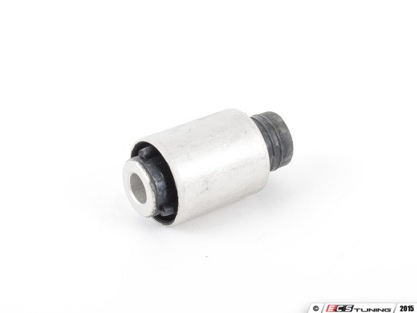 Febi - 33321092247 - Rear Control Arm Bushing - Priced Each