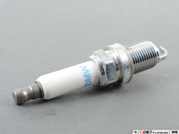 Genuine BMW - 12137594937KT4 - Ignition Service Kit