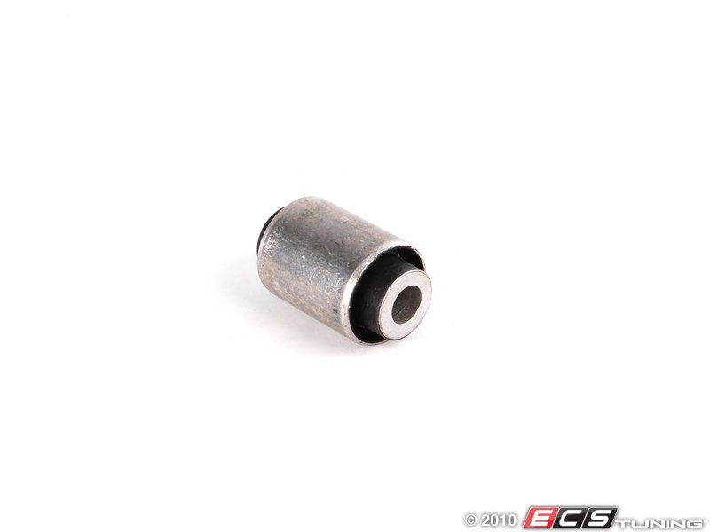 Genuine BMW - 33326770824 - Control Arm Bushing - Priced Each (33-32-6 ...