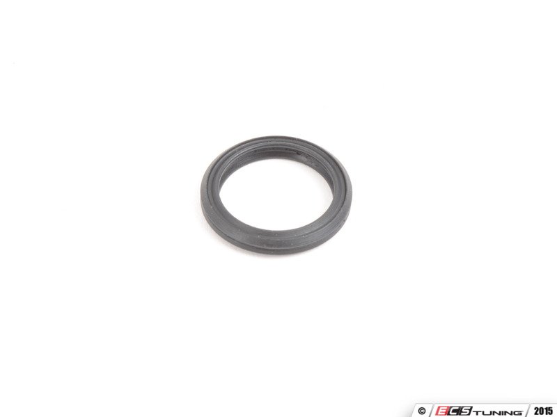 Genuine Volkswagen Audi - 06E121119C - Thermostat Hose O-ring (06E 121 ...