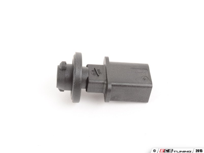 Genuine Volkswagen Audi - 5C5953053 - Turn Signal Bulb Socket - Priced ...