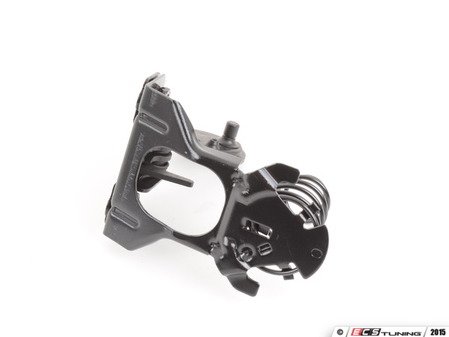 Genuine Mercedes Benz - 2028800464 - Safety Hook Assembly