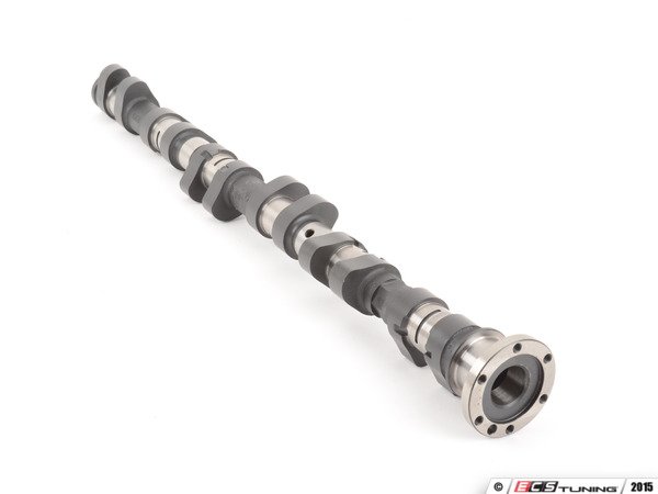 Genuine BMW - 11317833225 - Camshaft Exhaust (11-31-7-833-225)