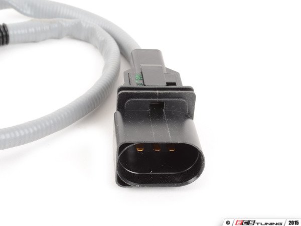 Bosch - 11787521705 - Oxygen Sensor - Pre Catalytic Converter