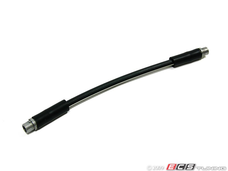 Meyle - 8D0611707B - Front Brake Hose - Priced Each