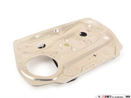 Genuine Mercedes Benz - 2127201679 - Window Regulator - Front Right