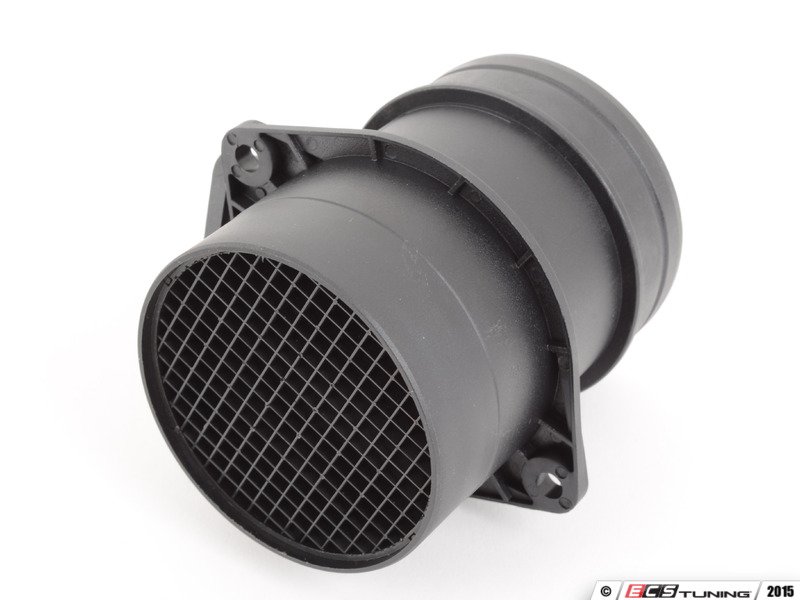034Motorsport - 034-108-6014 - Oversized MAF Housing - "TT / VR6" 2.75 ...