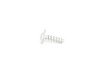 Genuine BMW - 07147127714 - FILLISTER HEAD SCREW (07-14-7-127-714)