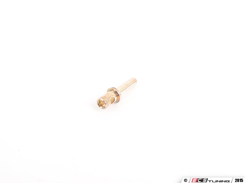 Genuine Mercedes Benz - 0115451628 - PLUG SOCKET