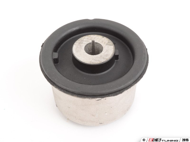 Meyle HD - 7L0407182G - Front Lower Control Arm Bushing - Inner Front ...