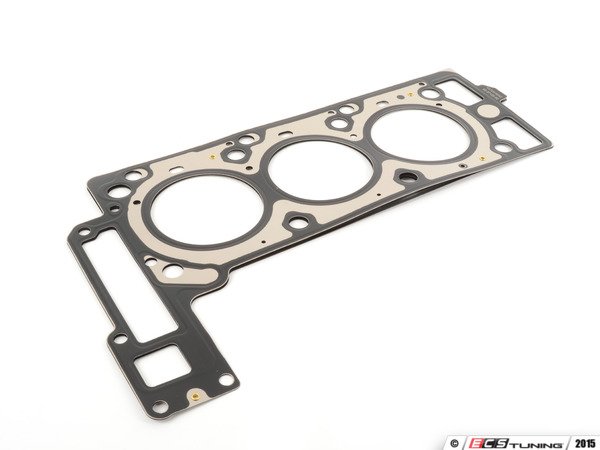Elring - 2720161420 - Cylinder Head Gasket