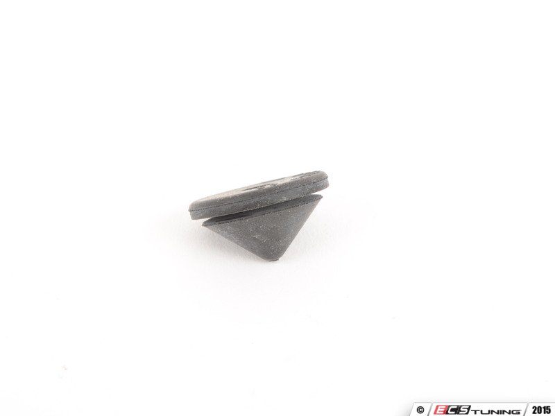Genuine Porsche - 99970342140 - STOPPER.