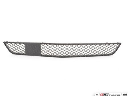 Genuine Mercedes Benz - 2408850523 - COVER BUMPER