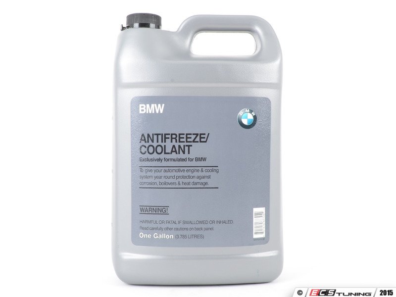 Assembled By ECS - 11311432176KT5 - Timing Chain Kit