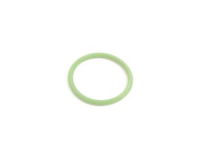Genuine Volkswagen Audi Parts Engine Mechanical Parts - Page 100 - ECS ...