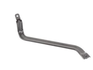 BMW F30 328i N20 2.0L Engine Electrical Parts - Page 6 - ECS Tuning