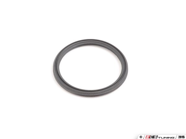 Victor Reinz - 11111487596 - Seal For Cap