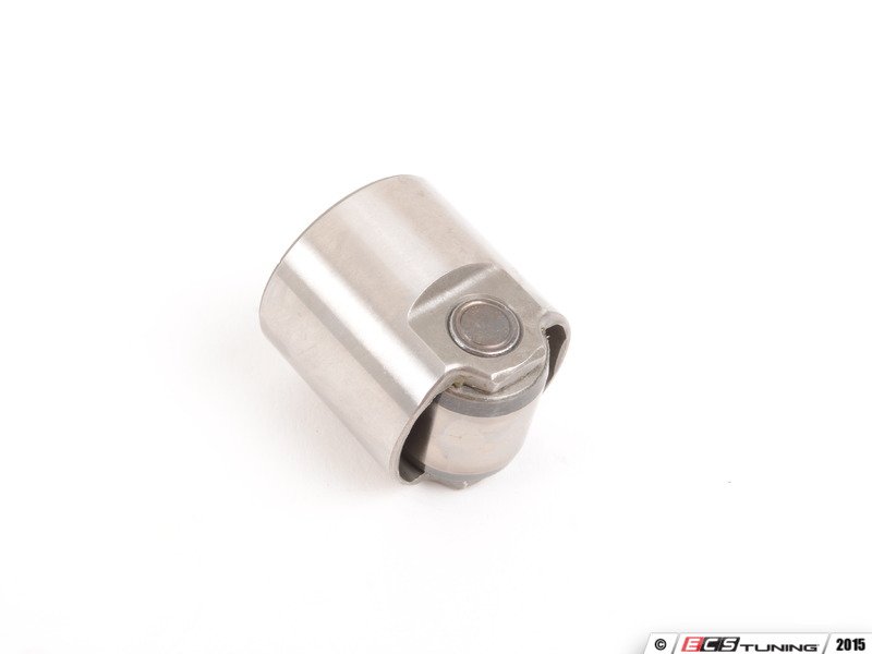 Genuine Volkswagen Audi - 07L109311 - Fuel Pump Cam Follower - Priced ...