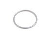 Genuine Mercedes Benz - 0299978448 - SEAL RING