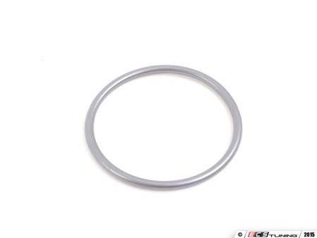 Genuine Mercedes Benz - 0299978448 - SEAL RING