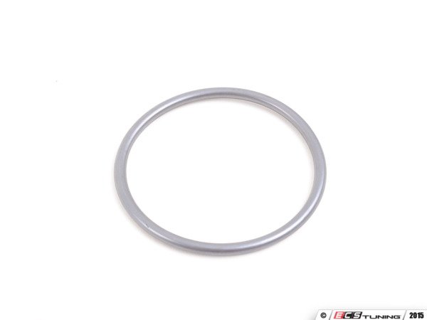 Genuine Mercedes Benz - 0299978448 - SEAL RING