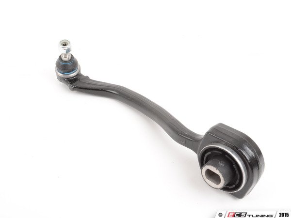 URO - 2033303311 - Front Lower Control Arm - Left Side