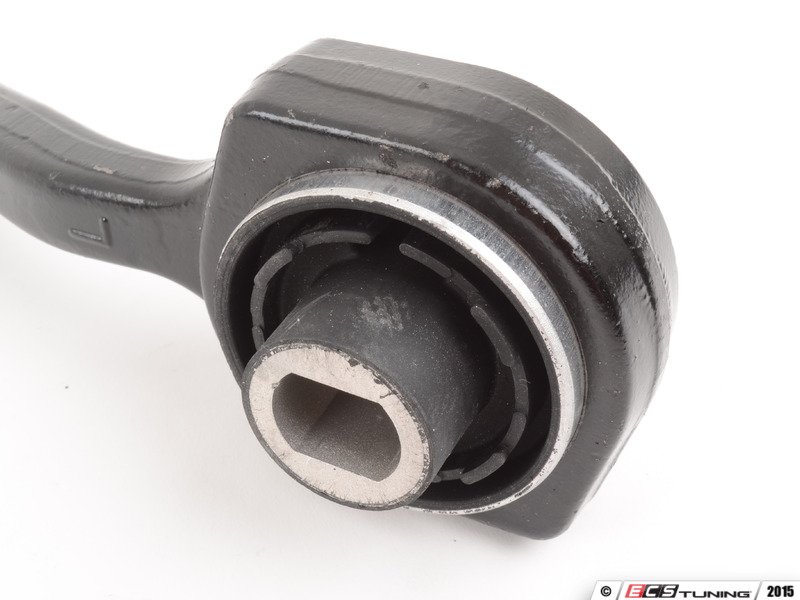 URO - 2033303311 - Front Lower Control Arm - Left Side