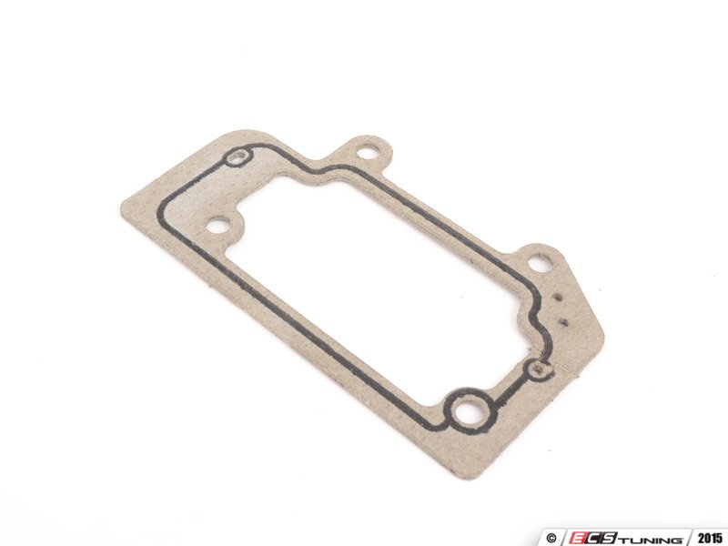 Genuine BMW - 11141725701 - Upper Timing Cover Gasket - Cylinders 1-6 ...
