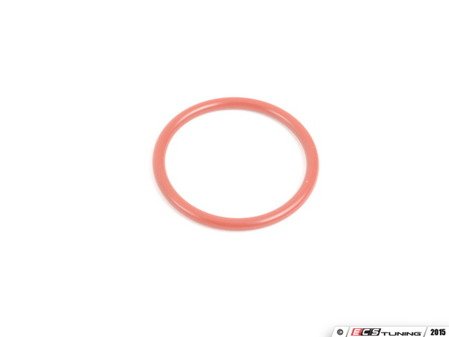 Genuine Mercedes Benz - 0179972148 - Seal Ring - Priced Each