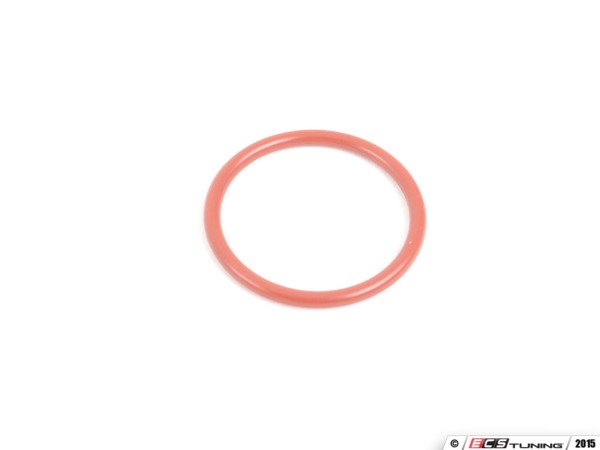 Genuine Mercedes Benz - 0179972148 - Seal Ring - Priced Each
