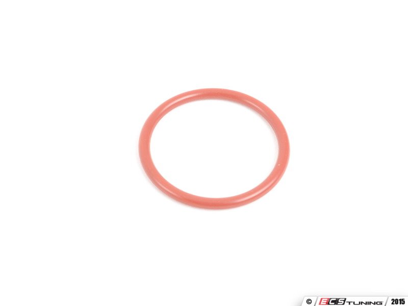 Genuine Mercedes Benz - 0179972148 - Seal Ring - Priced Each